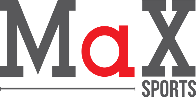 Max Sports - Votre distributeur et floqueur d'équipements sportifs au ...