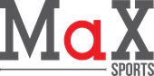 Max Sports - Votre distributeur et floqueur d'équipements sportifs au ...
